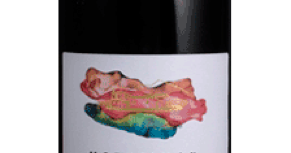 Dougos Winery Meth Imon L 2024 | Greece and Grapes