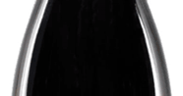 Thymiopoulos Vineyards Kayafas 2019 | Greece and Grapes