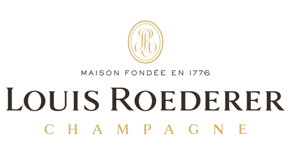 Louis Roederer Champagne | Greece and Grapes