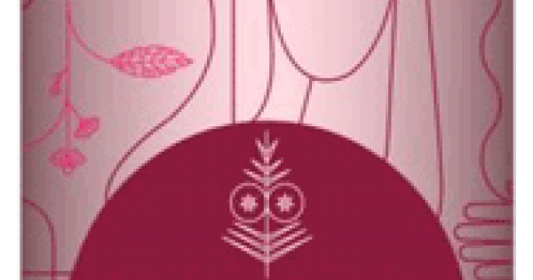 Mataroa Pink Mediterranean Gin | Greece and Grapes