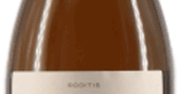 Sant'Or Roditis Natural 2024 | Greece and Grapes