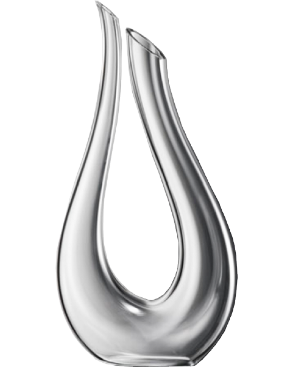 Decanter Orion | Greece and Grapes