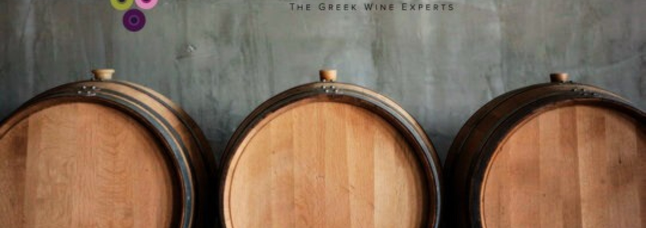 Τα βαρέλια και η σημασία τους στο κρασί: Αναγκαιότητα ή υπερβολή ...