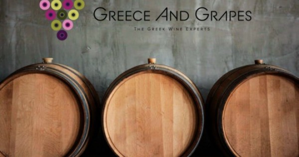 Τα βαρέλια και η σημασία τους στο κρασί: Αναγκαιότητα ή υπερβολή ...