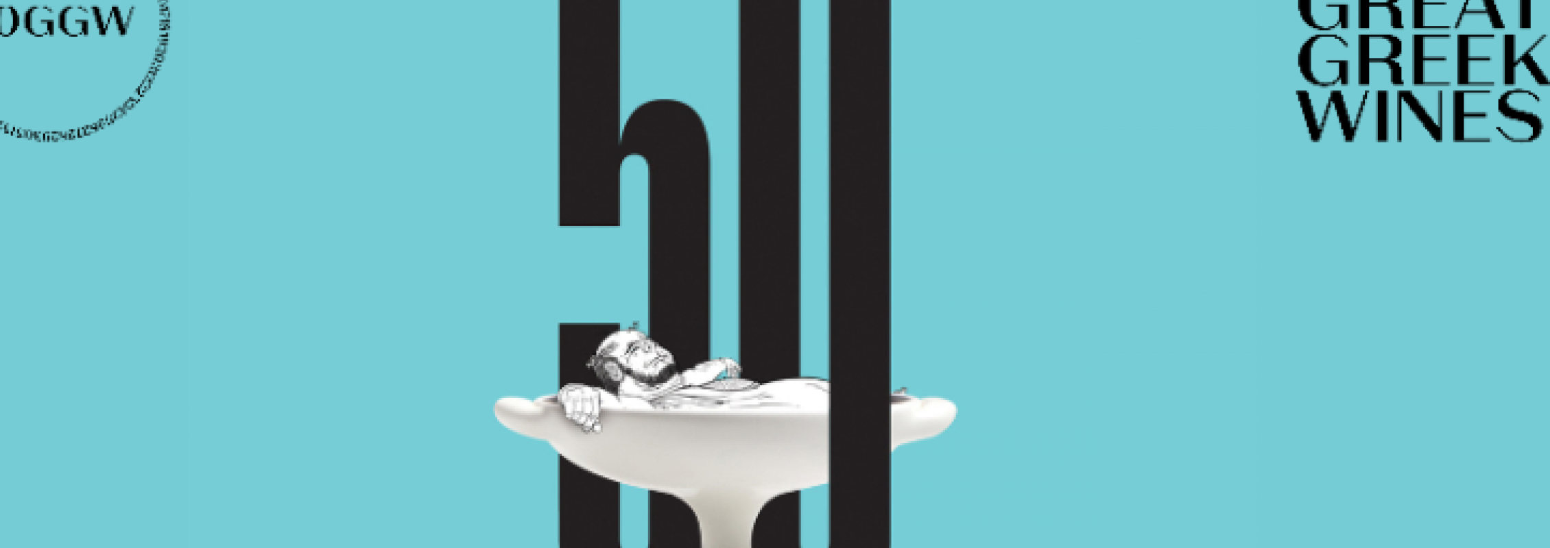 Τα 50 Καλύτερα Ελληνικά Κρασιά 2023 | Greece and Grapes
