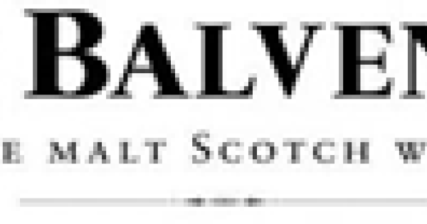 Balvenie Distillery | Greece and Grapes