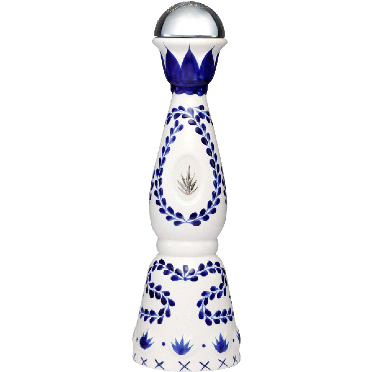 Clase Azul Reposado 1750ml | Greece and Grapes