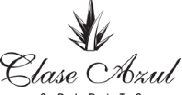 Clase Azul Spirits | Greece and Grapes