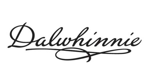 Dalwhinnie Distillery | Greece and Grapes