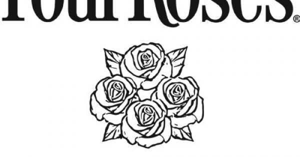 Four Roses Distillery | Greece and Grapes