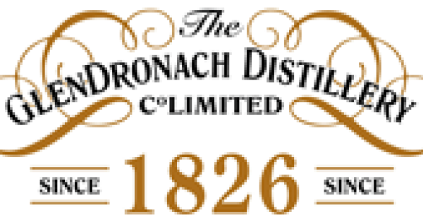The GlenDronach Distillery | Greece and Grapes