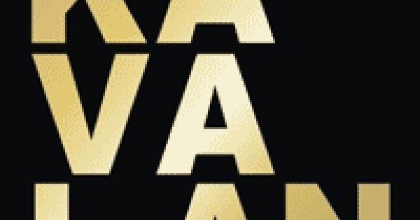 Kavalan Distillery | Greece and Grapes