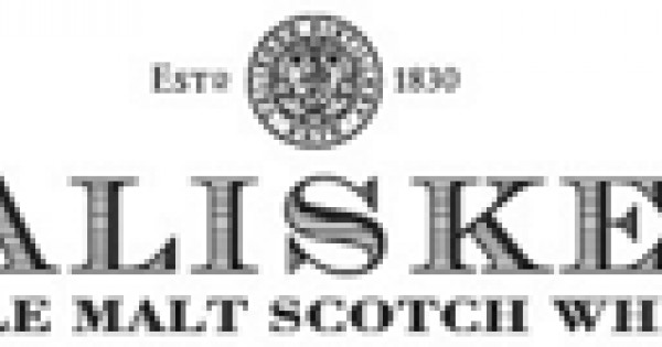 Talisker Distillery | Greece and Grapes