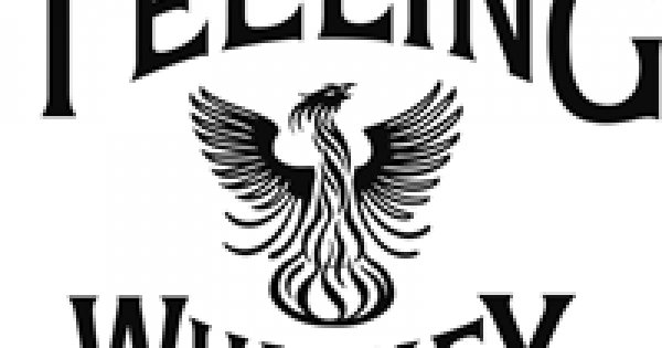 Teeling Whiskey Distillery | Greece and Grapes