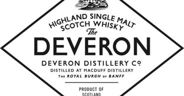 Macduff Distillery | Greece and Grapes