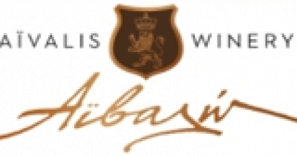 Aivalis wines | Greece and Grapes