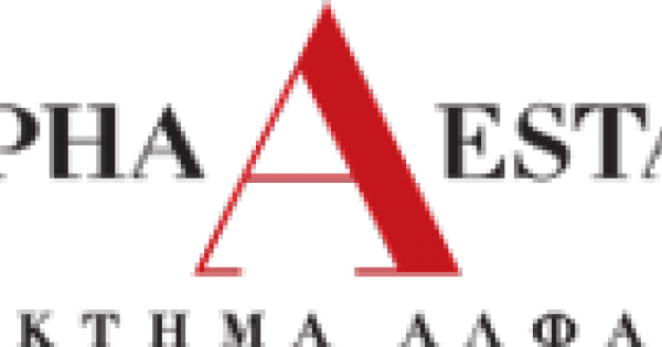 Alpha wines | Greece and Grapes