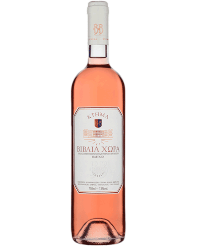 Buy Greek Wines Online - Greece & Grapes | Greece and Grapes