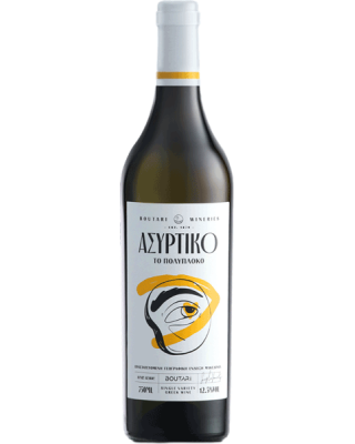 Buy Greek Wines Online - Greece & Grapes | Greece and Grapes