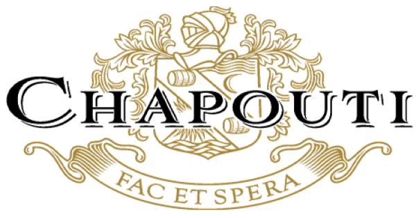 L' Univers M. Chapoutier | Greece and Grapes