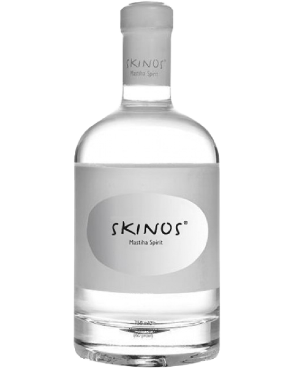 Λικέρ Μαστίχα Skinos 700ml | Greece and Grapes