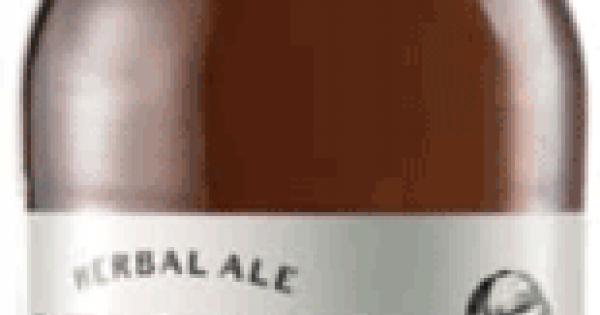 Corphes Loco Beer | Greece and Grapes