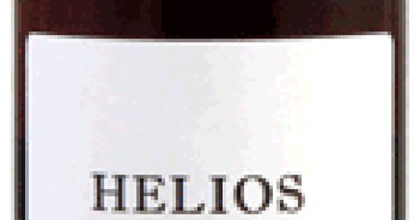 Douloufakis Winery Helios 2010 | Greece and Grapes