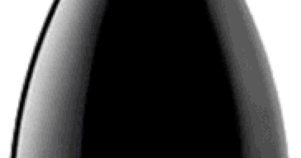 UWC Samos Unscathed Wine Erimitis 2023 | Greece and Grapes