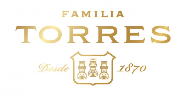 Familia Torres | Greece and Grapes