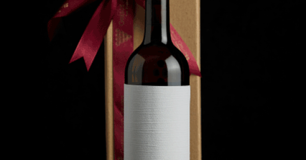 Monemvasia Winery Kydonitsa Mature - Ready composition | Greece and Grapes