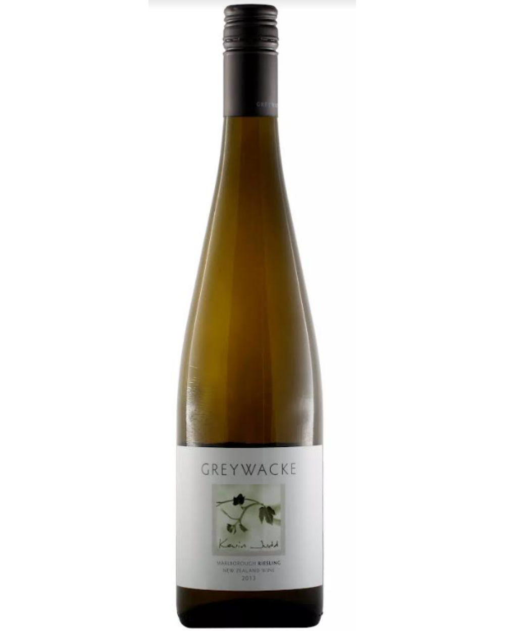 Greywacke Riesling 2020 | Greece and Grapes