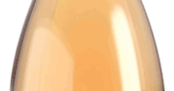 Grigoriadis Wines Barbera Rosé 2024 | Greece and Grapes