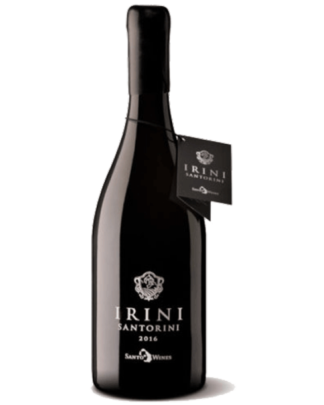 Buy Greek Wines Online - Greece & Grapes | Greece and Grapes