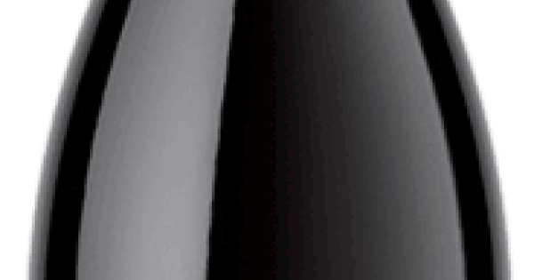 Kanakaris Winery Merlot High Altitude Vines 2024 | Greece and Grapes