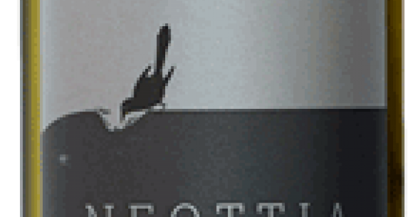 Karadimos Family Neottia 2023 | Greece and Grapes