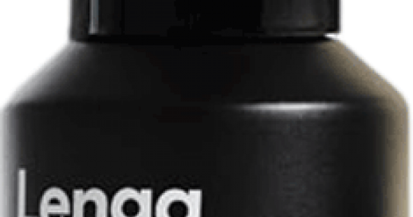 Lenga Resveratrol Total Renewal Face and Neck Serum | Greece and Grapes