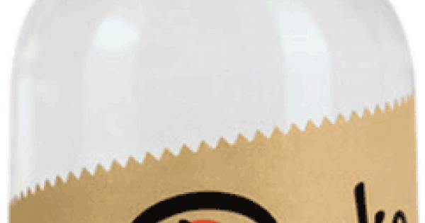 Loco Docko Τσίπουρο 200 ml | Greece and Grapes