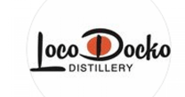 Loco Docko Distillery | Greece and Grapes