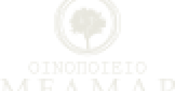 Melmar Winery | Greece and Grapes