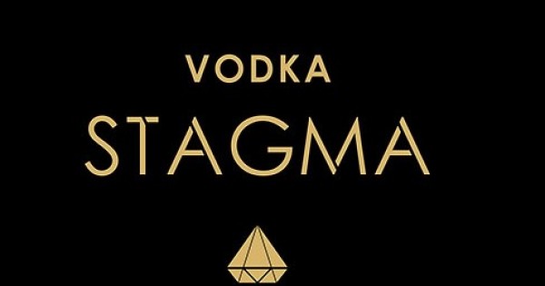 Stala | Greece and Grapes