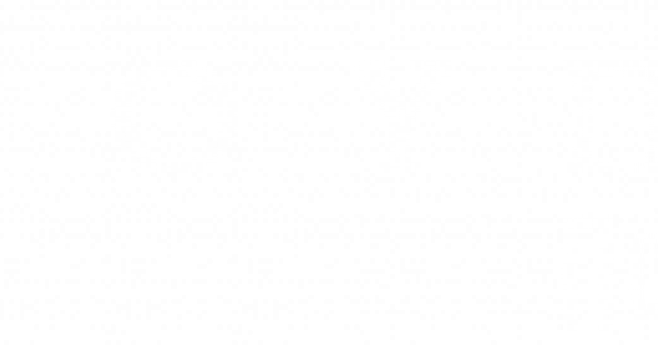 Stoupakis distillates | Greece and Grapes