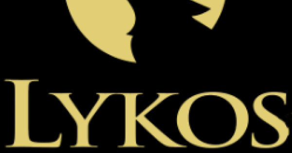 Lykos wines | Greece and Grapes