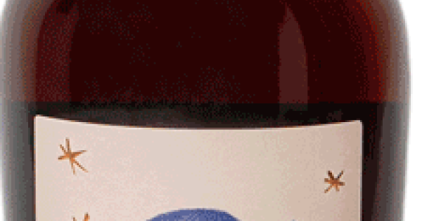 Manousakis Winery Planet Romeiko | Greece and Grapes
