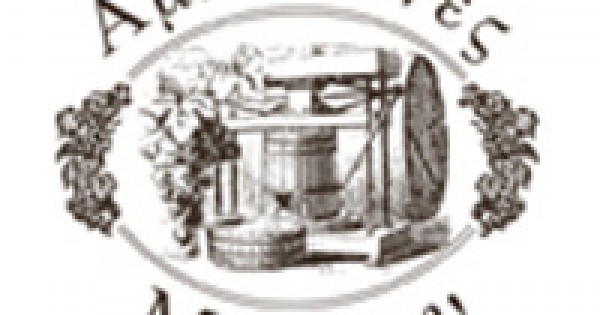 Markou wines | Greece and Grapes
