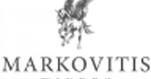 Οινοποιείο Μαρκοβίτης | Greece and Grapes