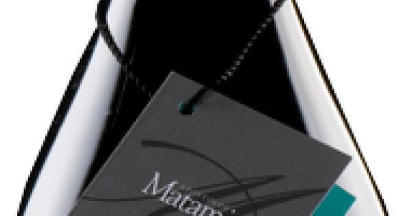 Matamis Wines Brut White | Greece and Grapes