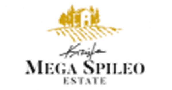 Mega Spileo wines | Greece and Grapes