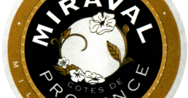 Château Miraval | Greece and Grapes