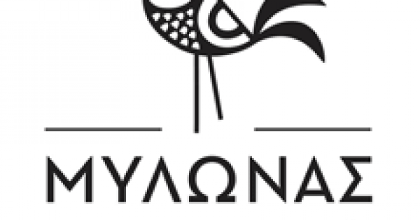 Mylonas wines | Greece and Grapes