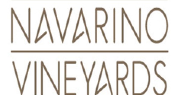 Navarino wines | Greece and Grapes